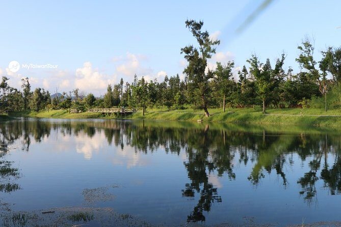 5-day Classic Taiwan Eastern Beauty Private Tour - Final Thoughts: Who Will Appreciate This Tour?