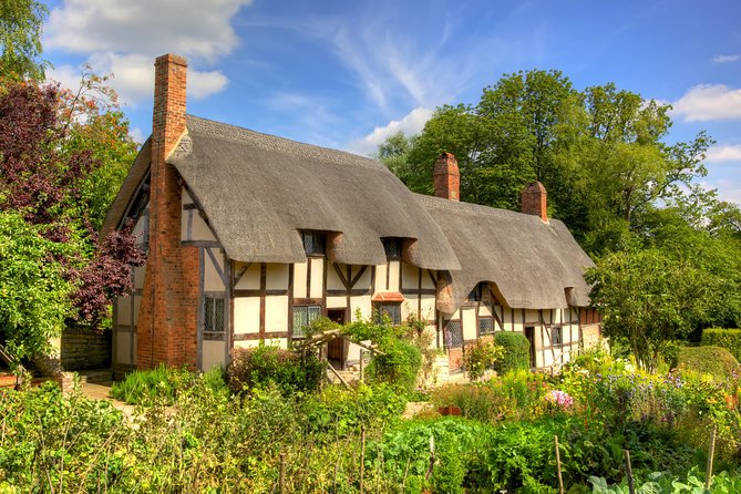 5-Day Discover Wales Small-Group Tour From London - Tour Experience and Feedback