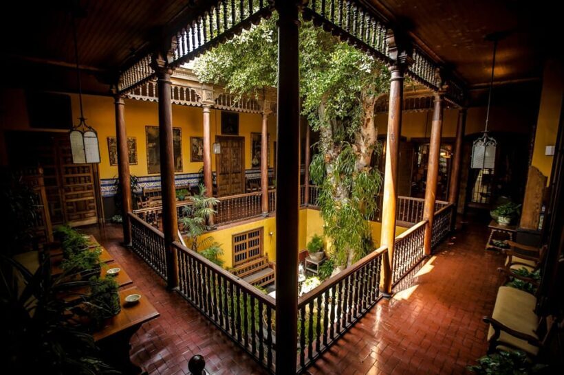 5-Day Flash Peru: Lima, Cusco, Sacred Valley & Machu Picchu - Who Will Love This Tour?