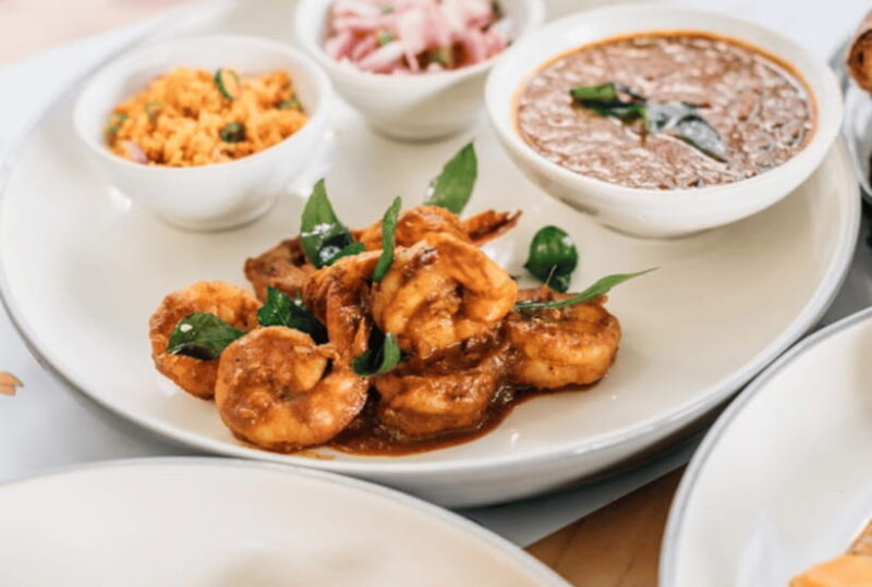 5 Day Flash Tour of Sri Lanka Cover 5 Land Marks! - Who Should Consider This Tour?