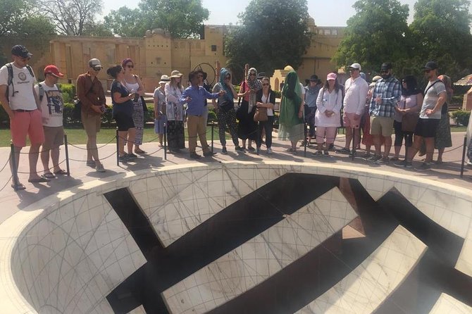 5 Day Golden Tingle Luxury Private Tour with Guide - Who Should Consider This Tour?