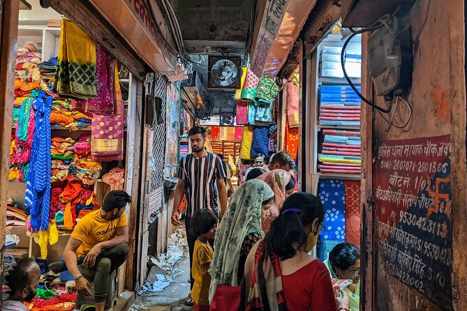 5-Day Golden Triangle Private Tour in Delhi, Agra and Jaipur - What Reviewers Are Saying