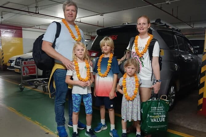 5 Day Golden Triangle with Akshardham Temple-Taj Mahal at Sunrise - FAQ