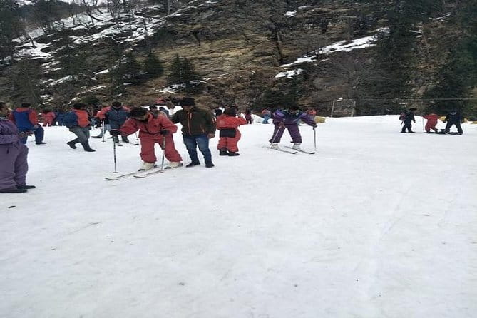 5 Day Golden Triangle with Akshardham Temple-Taj Mahal at Sunrise - Final Thoughts