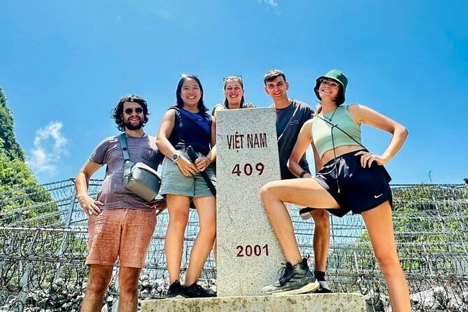 5 Day Ha Giang Loop and Ban Gioc Waterfall Discovery Tour - FAQs