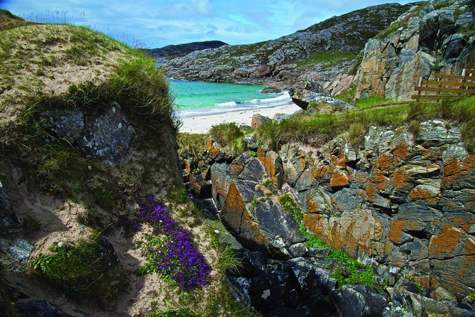 5-Day Highland Explorer and Isle of Skye Small-Group Tour From Edinburgh - Important Information for Travelers