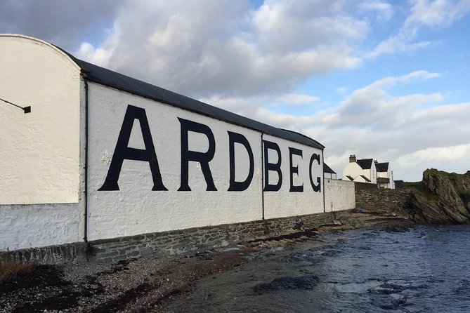 5 Day Islay Whisky Tour from Edinburgh - Final Thoughts: Is This Tour Worth It?