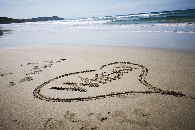 5 Day Islay Whisky Tour from Edinburgh - FAQ