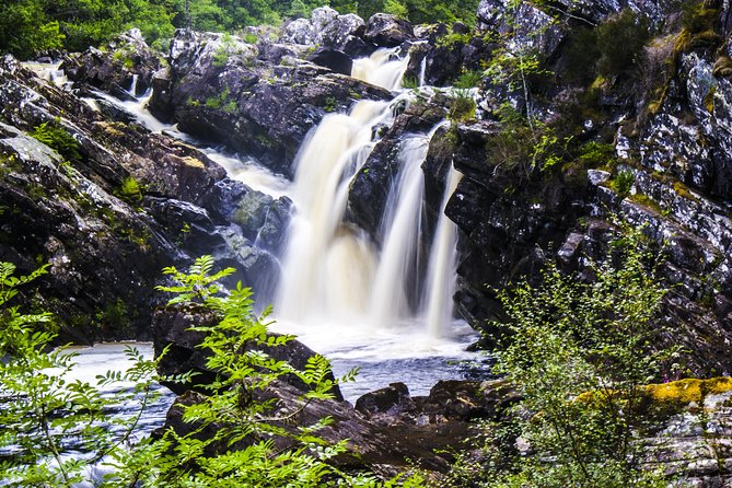 5-Day Isle of Skye Tour Review - Booking and Cancellation Policies