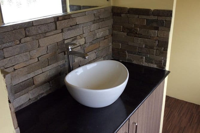 5 Day Kerala Private houseboat incl. Resort, Hotel, Cab Tourved - Coastal & Cultural Final Stops