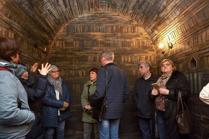 5-Day Korea Golden route by K-shuttle Tour from Seoul Including Busan, Yeosu - What Travelers Are Saying