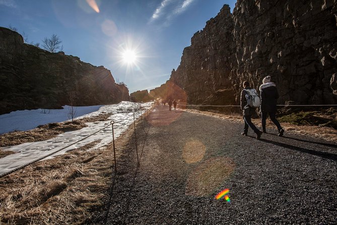5-Day Northern Lights Hunt & Glacier Lagoon Tour - Final Thoughts: Is This Tour Right for You?