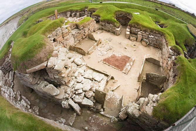 5 Day Orkney Islands and North Coast 500 Tour from Edinburgh - Is This Tour Worth It? Analyzing the Value