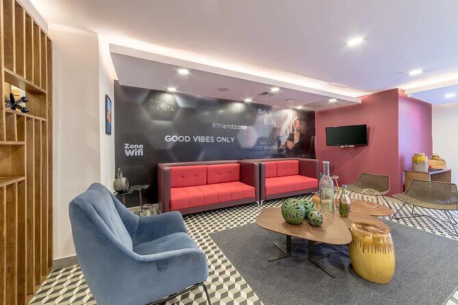 5 Day Package to Santiago and Puerto Plata with Accommodation - Key Points