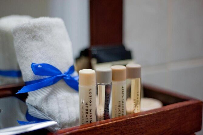 5 Day Package to Santiago and Puerto Plata with Accommodation - Day 2: Discovering Santiago’s Main Points