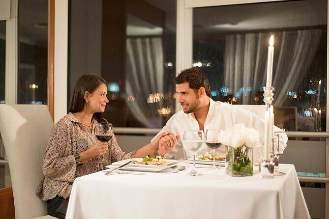 5 Day Package to Santiago and Puerto Plata with Accommodation - Transportation, Timing, and Group Size