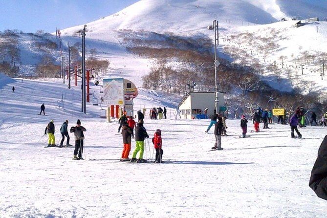 5 Day Paradise Kashmir Tour - An In-Depth Look at the Kashmir Experience