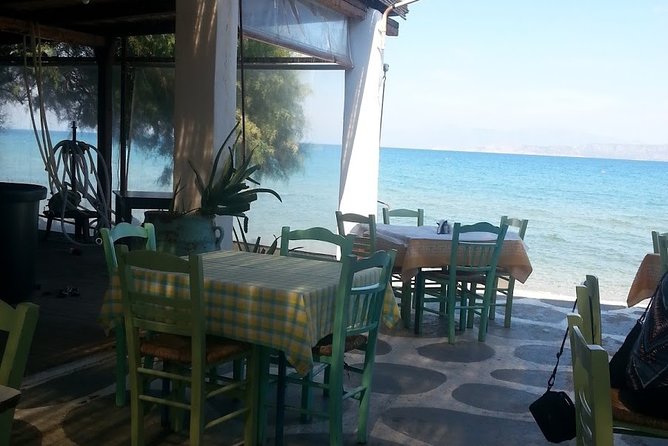 5-Day Peloponnese Greece Adventure - FAQ