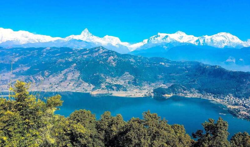 5-Day Pokhara Tour with Australian Camp Hike From Kathmandu - Who Is This Tour Best For?