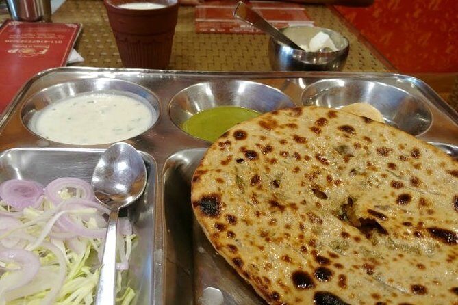 5-Day Private Golden Triangle & Ranthambore Tiger Safari Tour - Final Thoughts: Is This Tour Right for You?