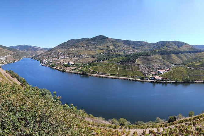 5-Day Private Itinerary in Portugal - Day 2: Sintra, Cascais, and the Coast