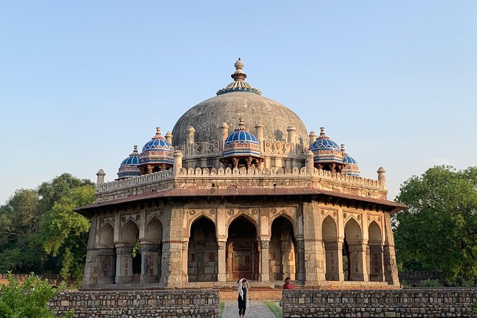 5-Day Private Luxury Golden Triangle Tour to Agra and Jaipur - FAQs