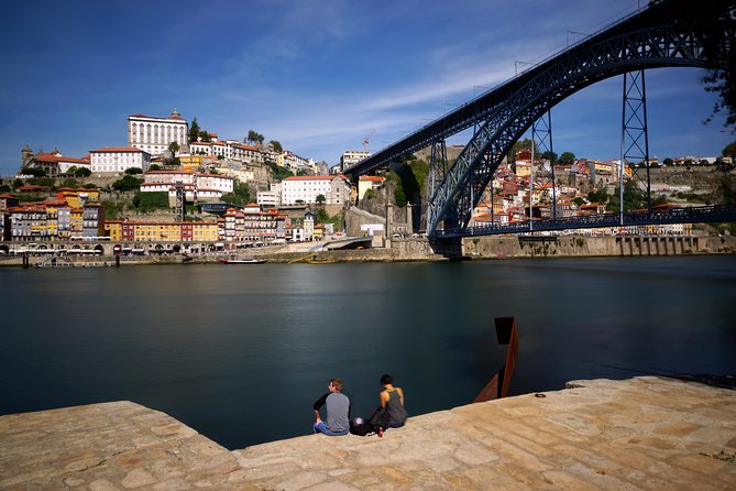 5 Day Private Tour in Portugal from Lisbon - What Makes This Tour Stand Out