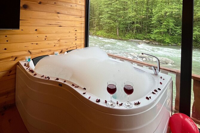 5 Day Private Tour in Rize Trabzon with Bungalow Accommodation - The Sum Up: A Well-Rounded Northern Turkey Adventure