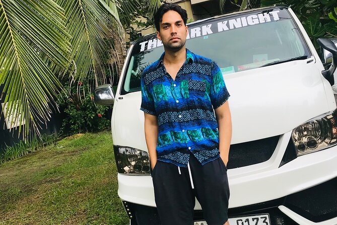 5 Day Private Tour in Sri Lanka - Price and Value Analysis