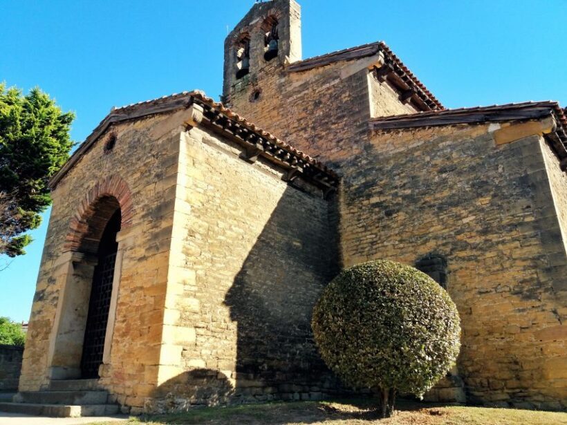 5-day Private Tour Northern Spain (from Bilbao or Santiago) - Starting Point and First Day in Santiago de Compostela