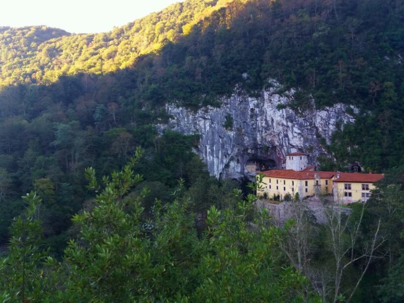 5-day Private Tour Northern Spain (from Bilbao or Santiago) - Day Four: Exploring Santander and the Enchanting Santillana del Mar