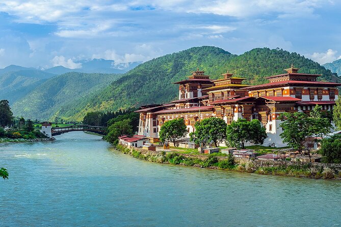 5-Day Private tour of Bhutan - What Makes This Tour Stand Out?
