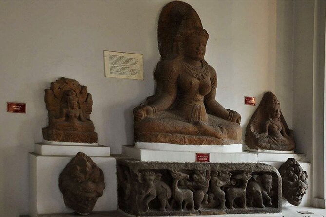 5-Day Private Tour of Top Heritage Sites: Hue, Hoi An & More - The Value and Practical Aspects