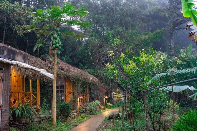 5-Day Private Tour: Witness the beauties of North West Vietnam - Final Thoughts