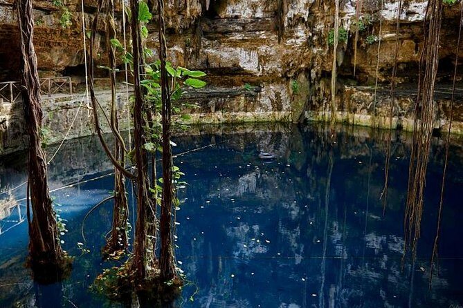 5-Day Riviera Maya and Yucatan Tour, Mexico - Who Will Love This Tour?