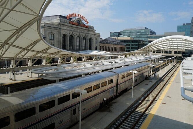 5 Day Small Group Tour Denver Rocky Mountains Aspen and More - The Value of This Tour