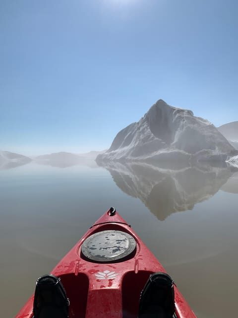 5 day-South coast, eastfjords and highlands - Final Thoughts