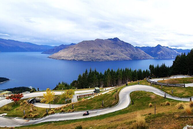 5 Day South Island New Zealand Private Tour from Dunedin - Who Will Love This Tour?