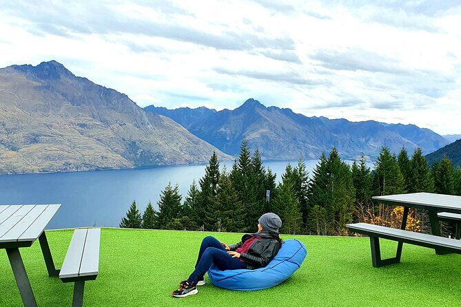 5 Day South Island New Zealand Private Tour from Queenstown - The Sum Up