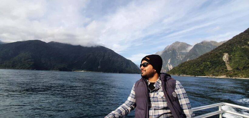 5 Day South Island New Zealand Private Tour from Queenstown - FAQ