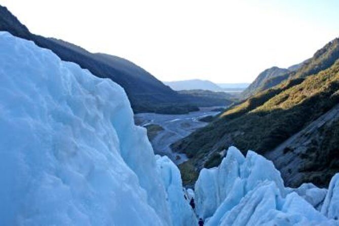 5-Day South Island Tour from Christchurch - What Reviews Say