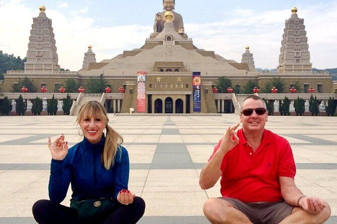 5-day Taiwan Classic Southern Island Fun Private Tour - The Sum Up: Is This Tour Right for You?