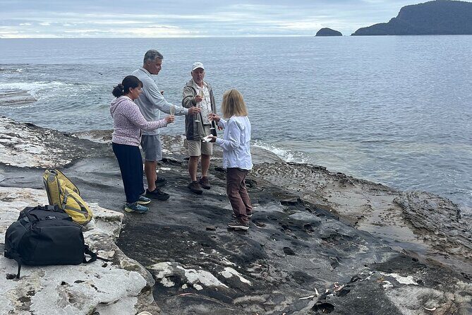 5-Day Tasmanian Private Tour - Discover Tasmania in Comfort and Style: A 5-Day Private Tour Review