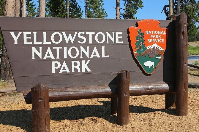 5 Day Tour L. Angeles Las Vegas Yellowstone & Grand Teton from LA - Value for Money and Overall Impression