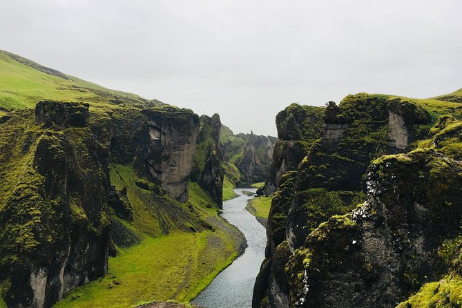 5-Day West Iceland, Ice Cave and South Iceland From Reykjavik - Reviews and Feedback