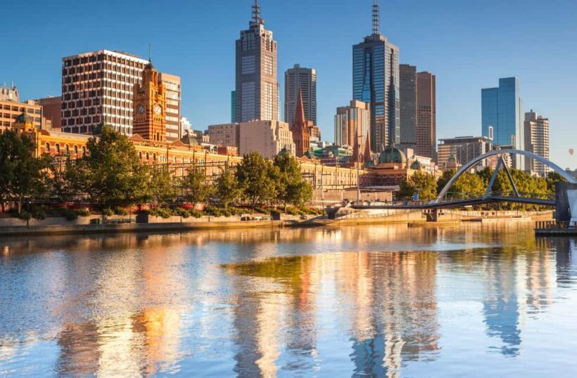 5 Days 4 Nights: Melbourne Package tour - Exploring the Itinerary: What You Can Expect Each Day
