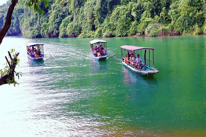 5 Days - Adventure Ha Giang - Ban Gioc Waterfall from Hanoi - Final Thoughts