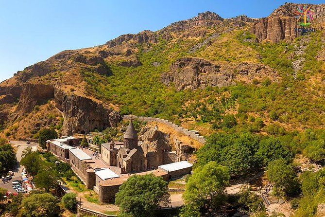 5 Days Armenia Package with Accommodation, Tours and Transfers - Final Thoughts