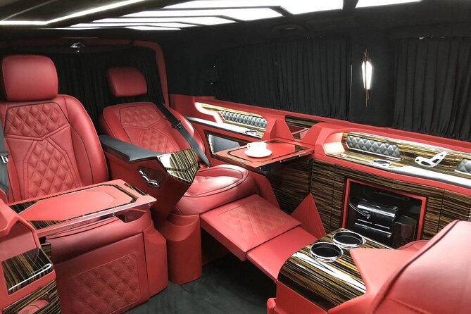 5 Days Best of Istanbul Tour in Istanbul - Breaking Down the 5-Day Itinerary