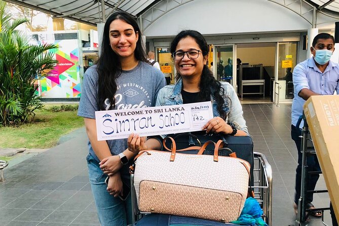 5 DAYS BUDGET TOUR package in Sri Lanka - In-Depth: Who Will Love This Tour?